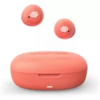 Urbanista Lisbon Bluetooth Slušalice Coral Peach