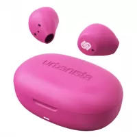 Urbanista Lisbon Bluetooth Slušalice Pink