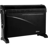 Zilan Konvertorska grejalica sa ventilatorom 2000W ZLN6850