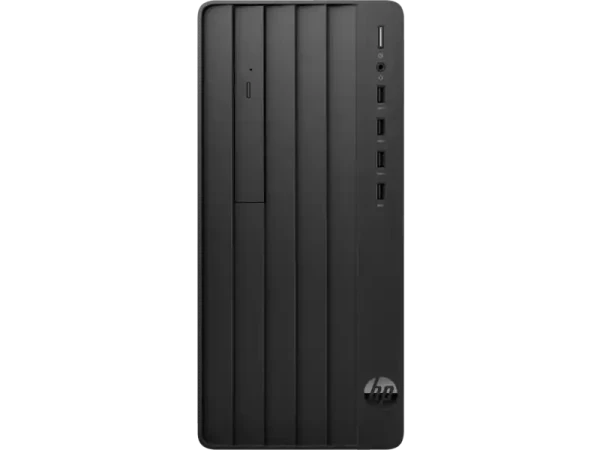 Računar HP Pro Tower 290 G9 i5-125008GBHDD 1TB8T2H6ESR_4