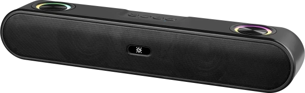 Soundbar Defender Z9 16 W