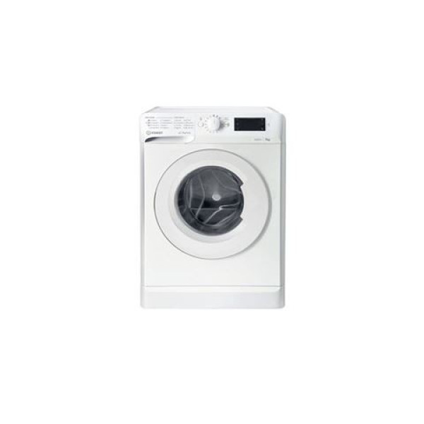 INDESIT veš mašina MTWA 71252 W EE