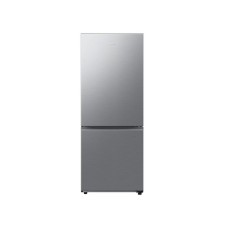 SAMSUNG RB53DG703ES9E kombinovani frižider No frost 538l inox