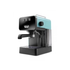 GAGGIA EG2111/66 EU ESPRESSO de luxe green