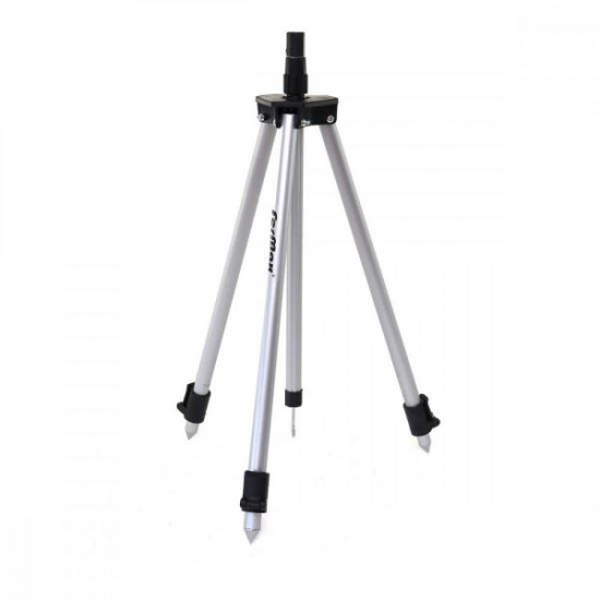 FORMAX TRIPOD 2 SEKCIJE 1 METAR