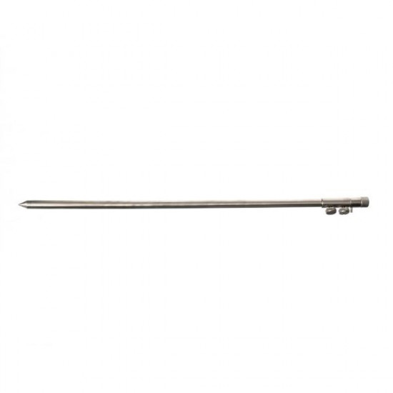 CARP PRO BANKSTICK 50-90CM STAINLESS STEEL