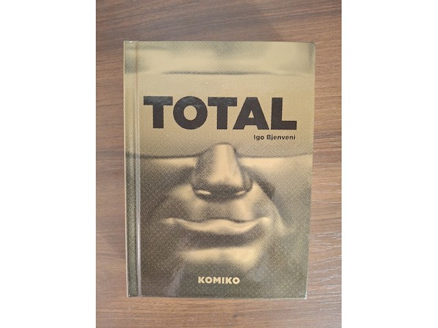 Total