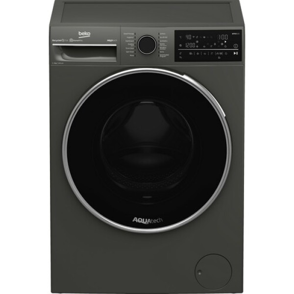 Beko B5WFT 89418 MW mašina za pranje veša