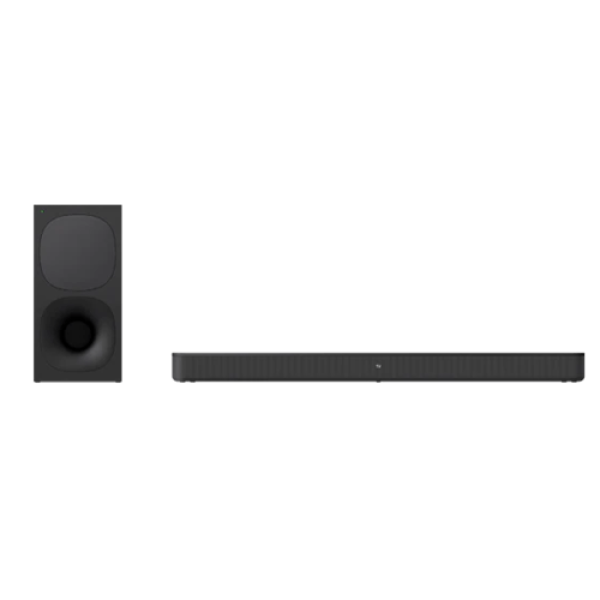 SONY HTS400.CEL Soundbar zvučnik