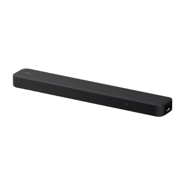 SONY HT-S2000 Soundbar zvučnik