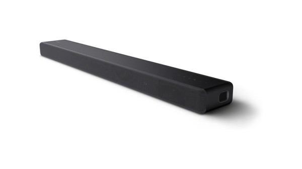 PHILIPS HTA3000.CEL Soundbar zvučnik