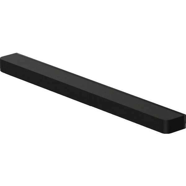 SONY HTA8000.CEL soundbar zvučnik