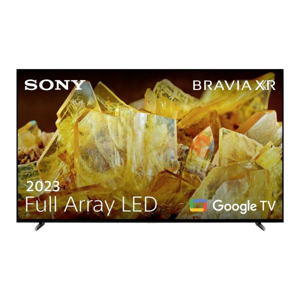 Sony televizor XR65X90LAEP smart 4K