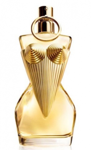 J.P.G. Gaultier Divine W edp 100ml tstr