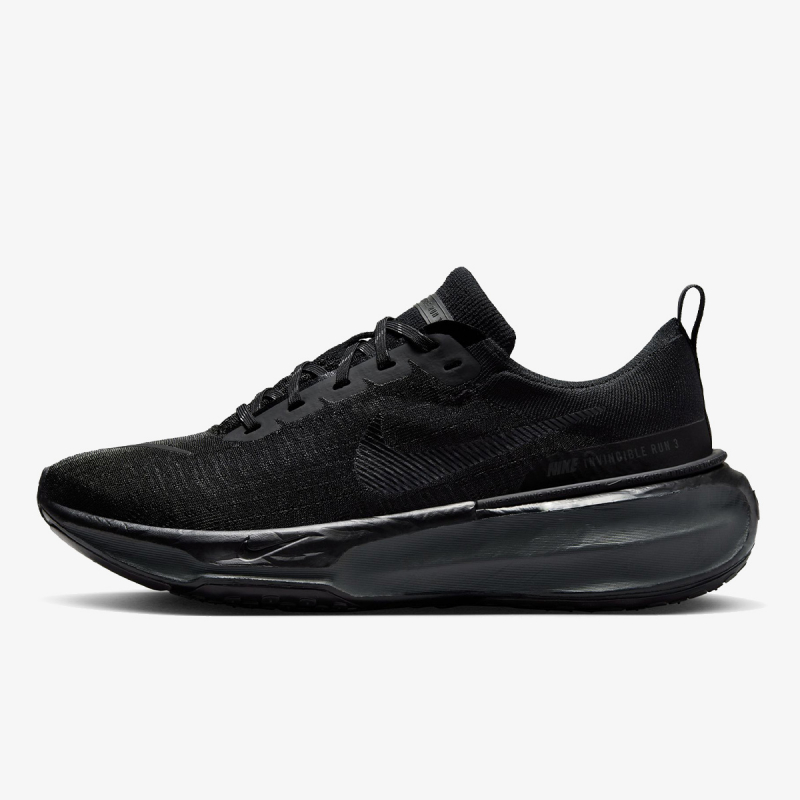 Nike Zoomx Invincible Run