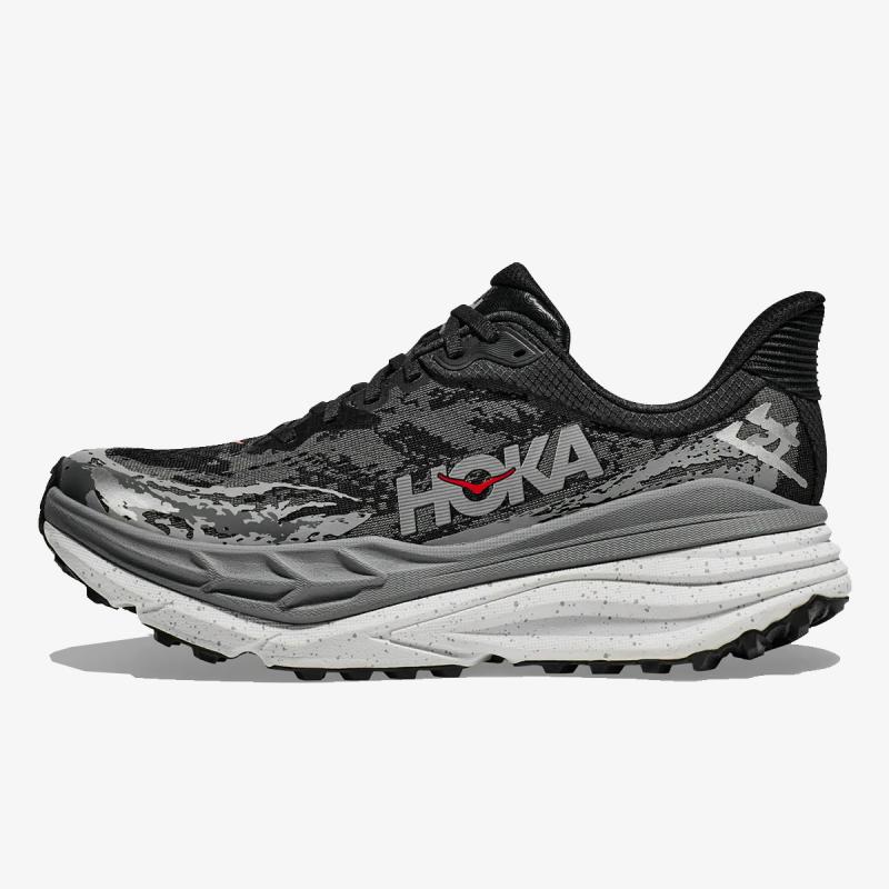 Hoka M STINSON 7