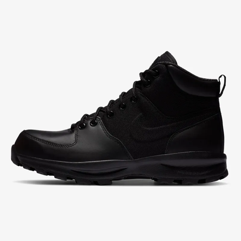 Nike Manoa