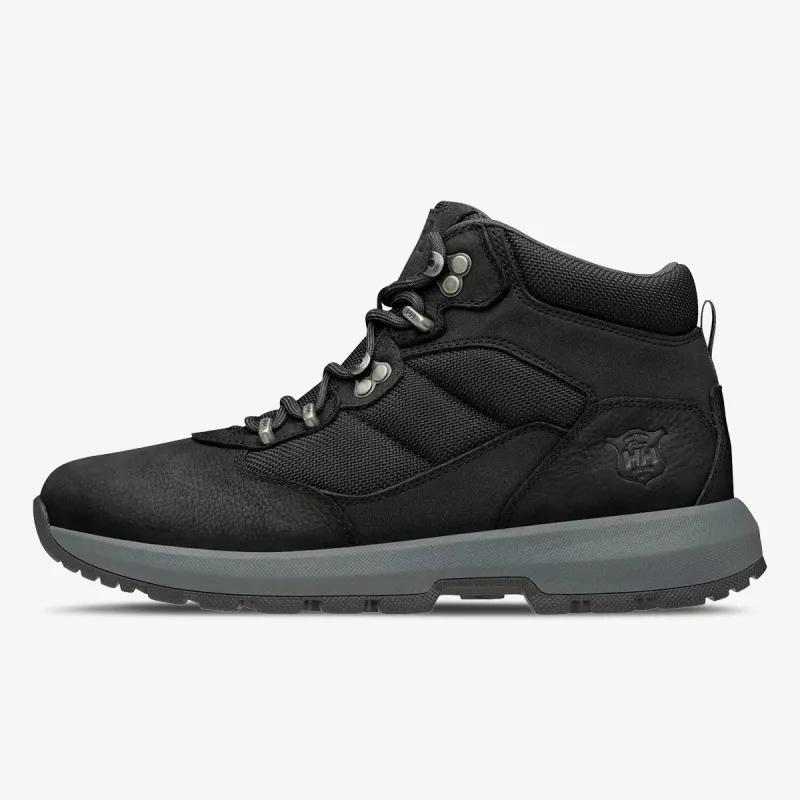 Helly Hansen Kemano Boot