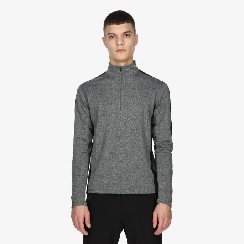 Icepeak 1/2 ZIP