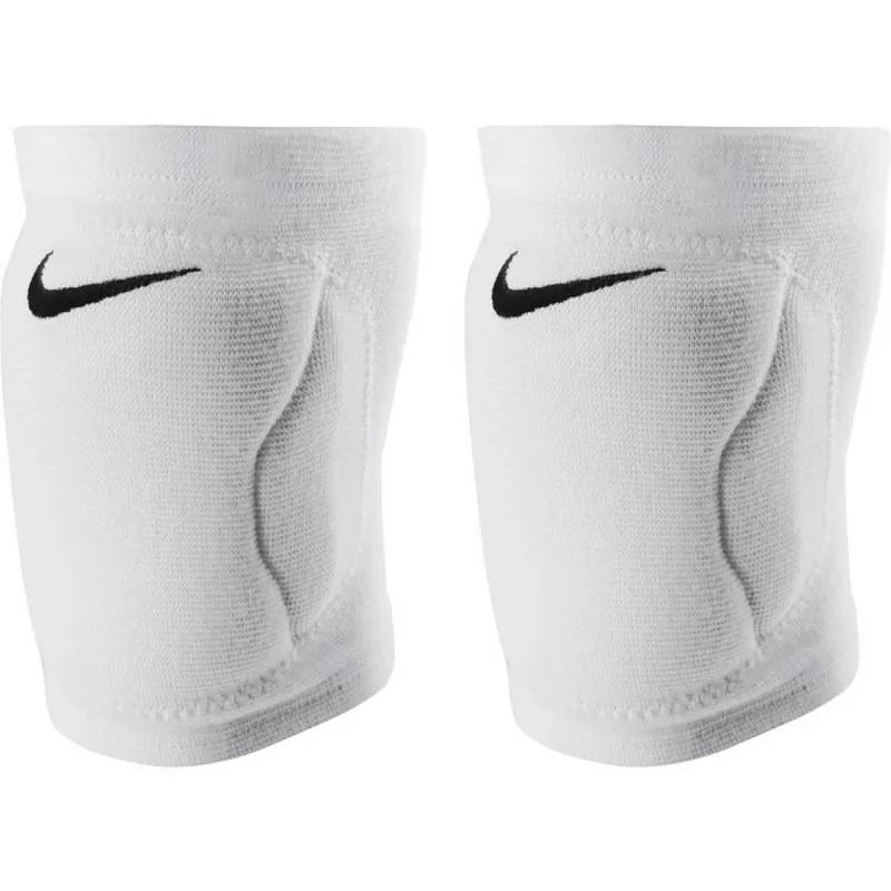 Nike Streak Volleyball Knee Pad CE XS/S