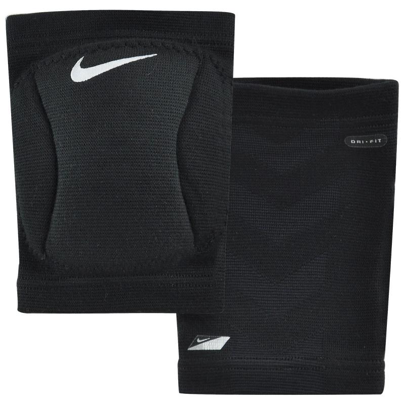 Nike Streak Volleyball Knee Pad CE M/L B