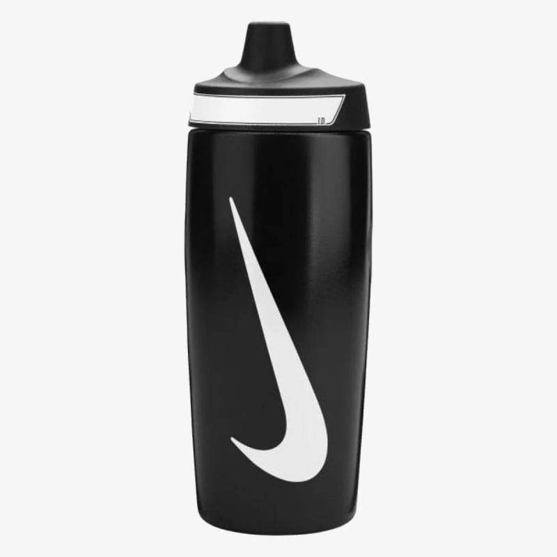 Nike Refuel bottle grip 32 OZ black