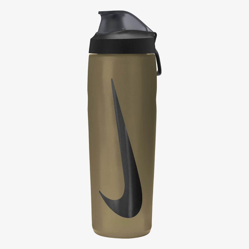 Nike Reful bottle locking lid 24 OZ