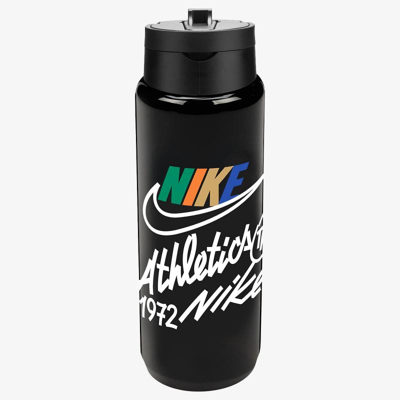 Nike Renew recharge chug bottle 24 OZ