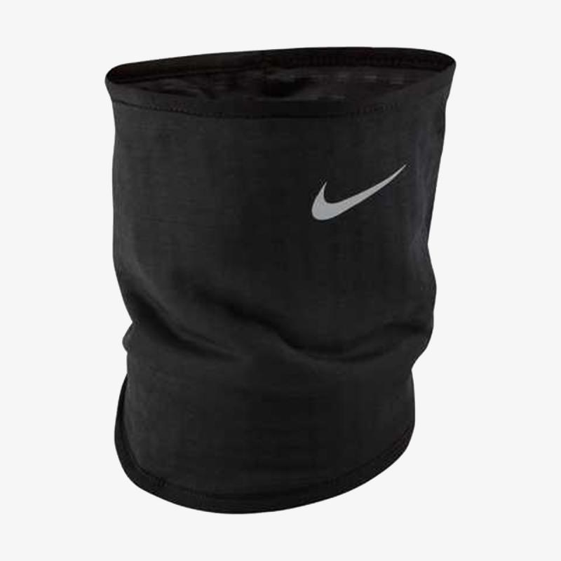 Nike Therma Sphere Neckwarmer 3.0