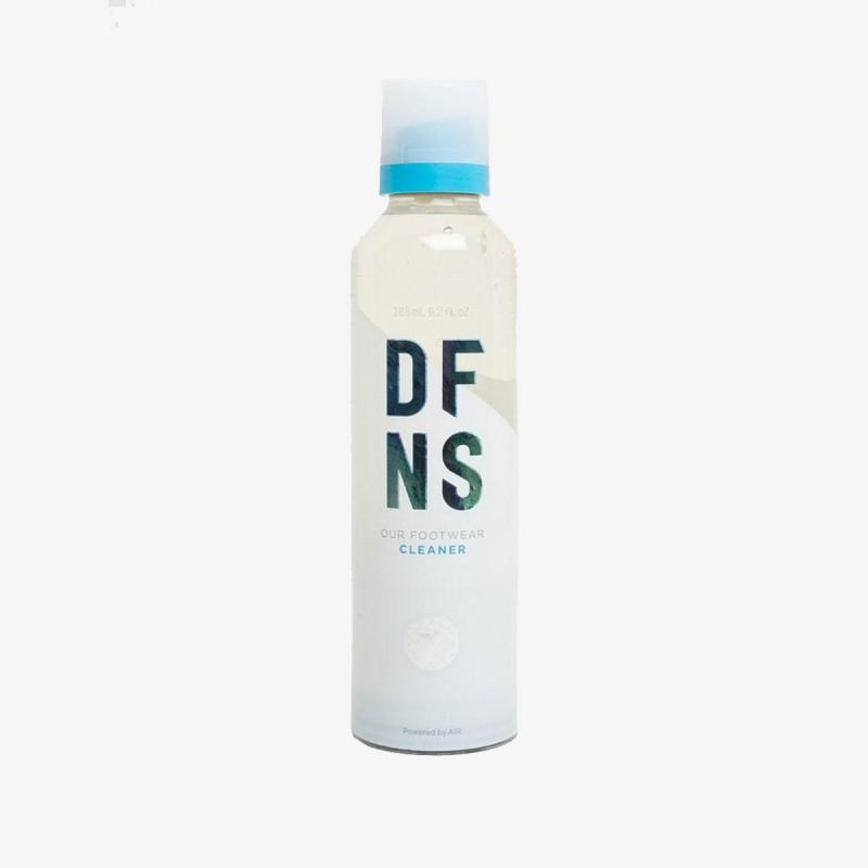 Dfns Footwear Cleaning Gel 185 ml