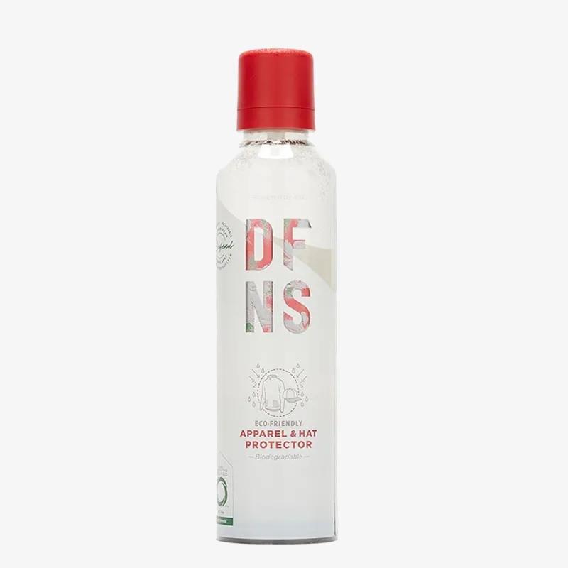 Dfns Apparel & Hat Protector 200 ml