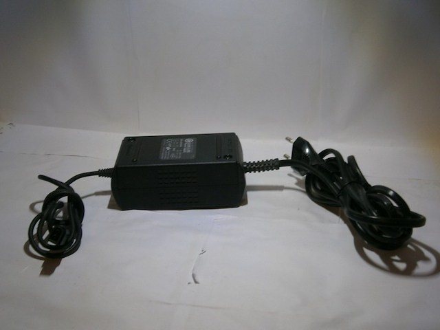 1-10 Nintendo gamecube power supply adapter 12V-3,25A