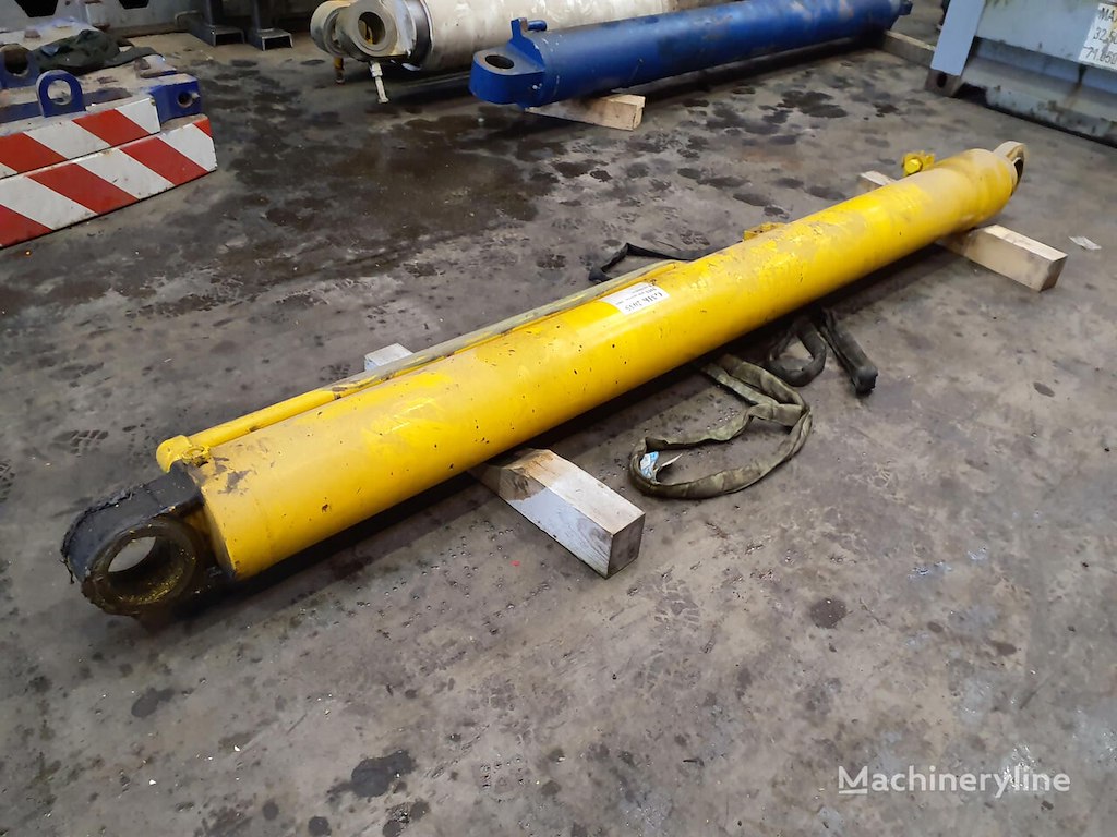 Grove GMK 2035 boom cylinder hidraulični cilindar za Grove GMK 2035 autodizalice