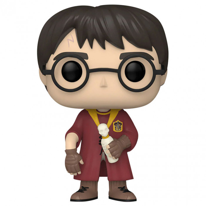 Harry Potter Funko POP! figura