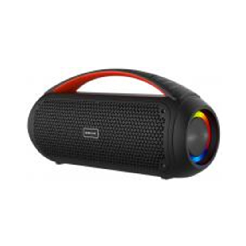 Bluetooth zvučnik BKK B62SUFBT