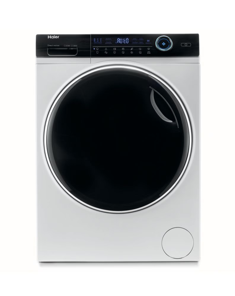 HAIER MAŠINA ZA PRANJE I SUŠENJE HWD120-B14979-S