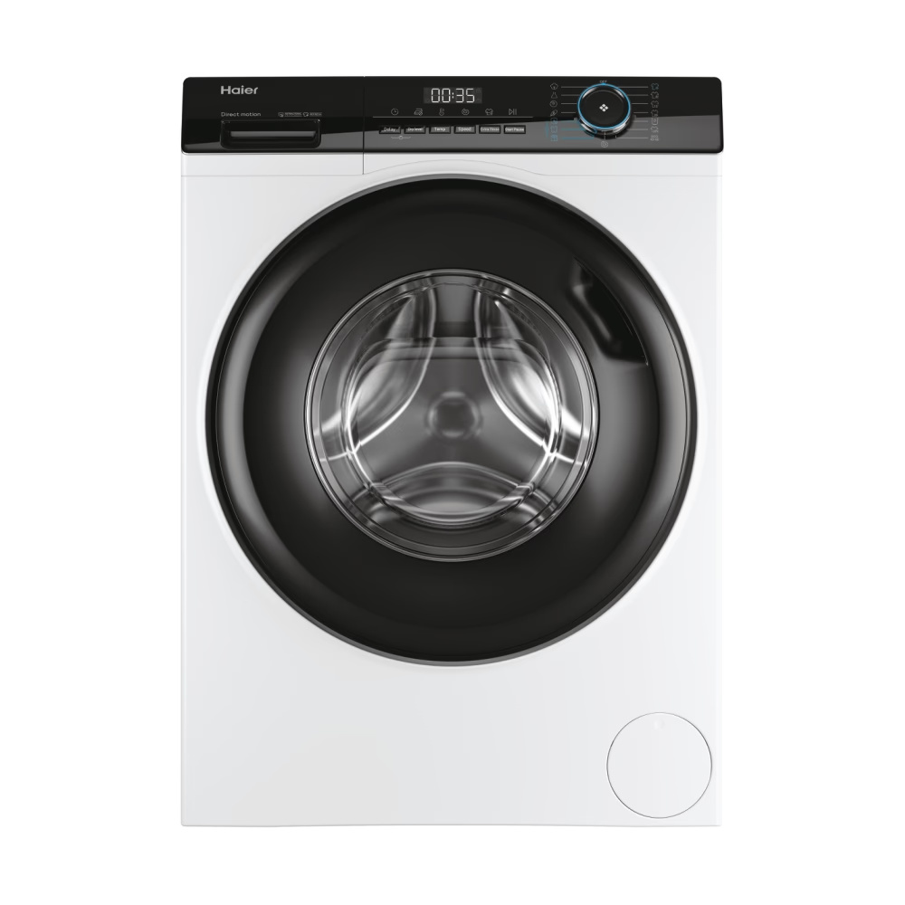 HAIER MAŠINA ZA PRANJE I SUŠENJE HWD80-B14939-S