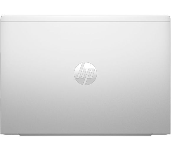 HP - HP ProBook 460 G11,Intel Core Ultra 7 155H,16GB DDR5-5600 RAM,1TB PCIe NVMe SSD,16`` UWVA AG WUXGA 1920x1200,NVIDIA GeForce RTX 2050 GPU 4GB,2 USB-C 3.2,2 USB-A 3.1,1 HDMI 2.1,1.no WiFi RJ-45...