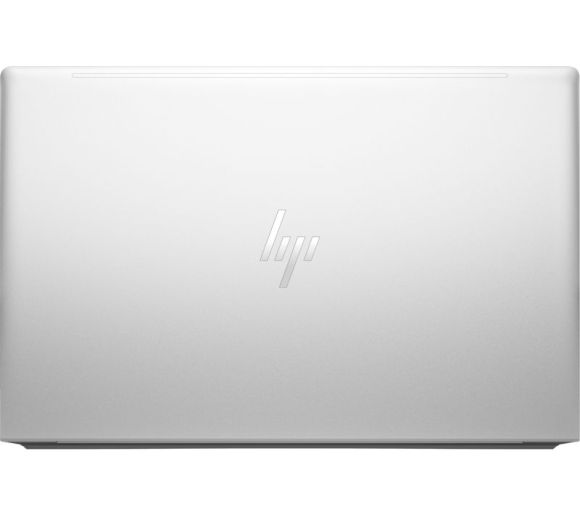 HP - HP EliteBook 650 G10, Intel Core i7-1355U, 16GB DDR4-3200 RAM, 512GB PCIe NVMe SSD, 15.6`` IPS AG FHD 1920x1080, Intel Iris X Graphics, 1 Thunderbolt 4, 1 USB-C 3.2, 2 USB-A 3.1, 1 HDMI 2.1, ...