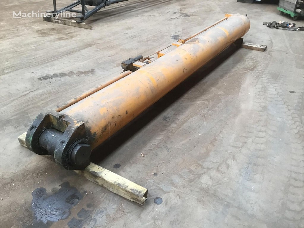 Krupp KMK 5100 boom cylinder hidraulični cilindar za Krupp KMK 5100 autodizalice