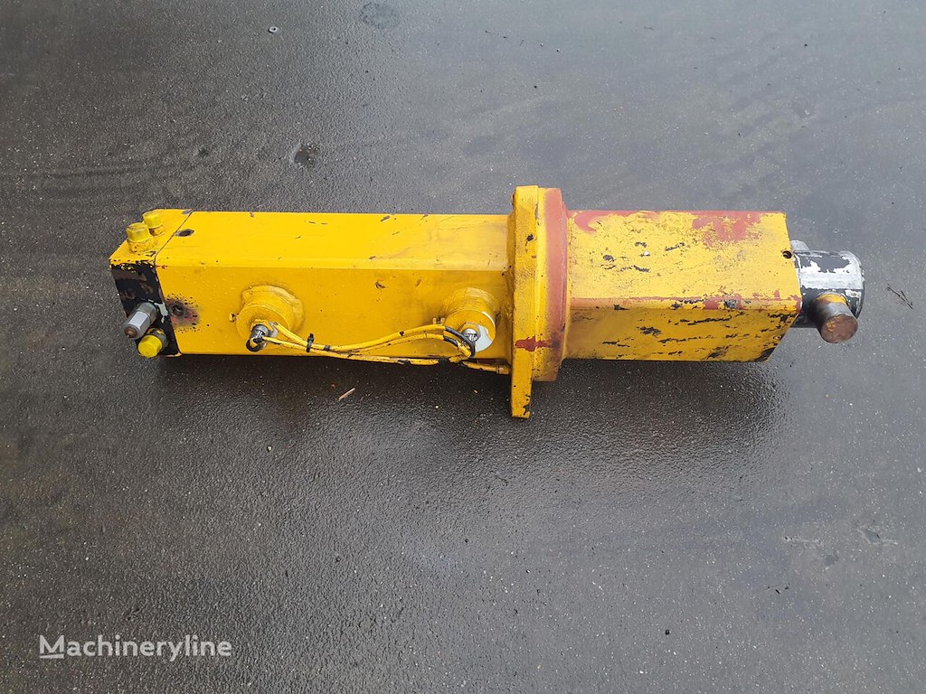 Counterweight cylinder Grove GMK 3050 counterweight cylinder za Grove GMK 3050 autodizalice