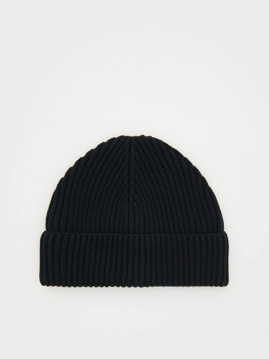 Kapa beanie