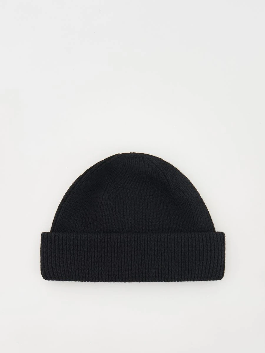 Pamučna kapa beanie