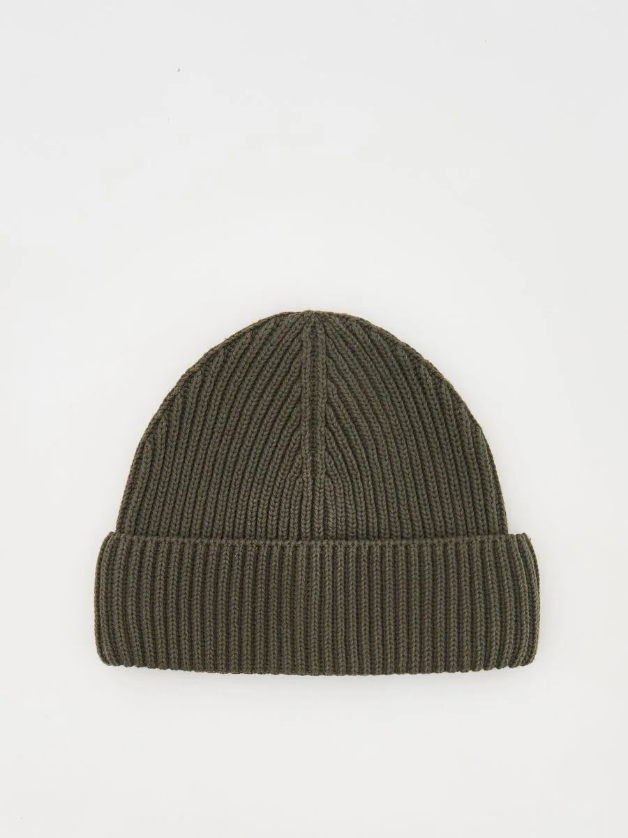 Kapa beanie