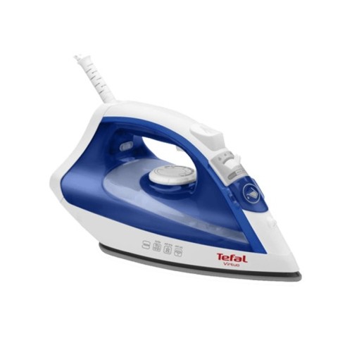 Tefal pegla FV1711