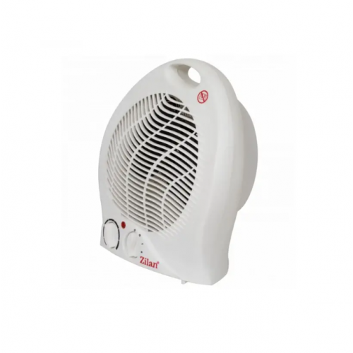 Floria grejalica ZLN6171/WH snaga 2000W