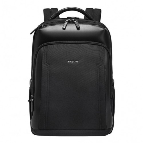 Ranac za laptop T-B9110 Black 15.6