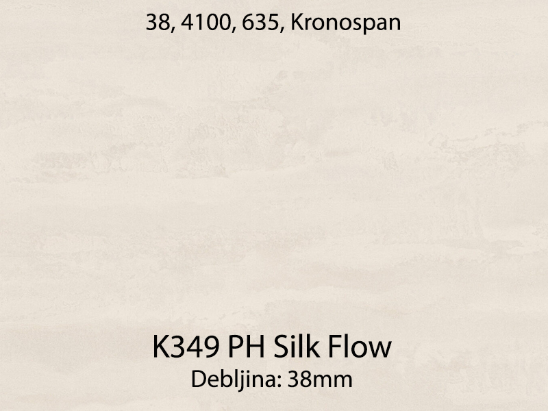 Onlinenamestaj K349 PH Silk Flow