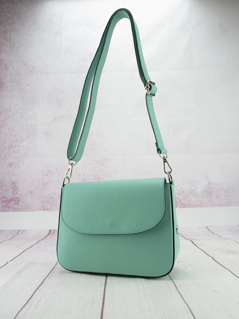 2338 Torba