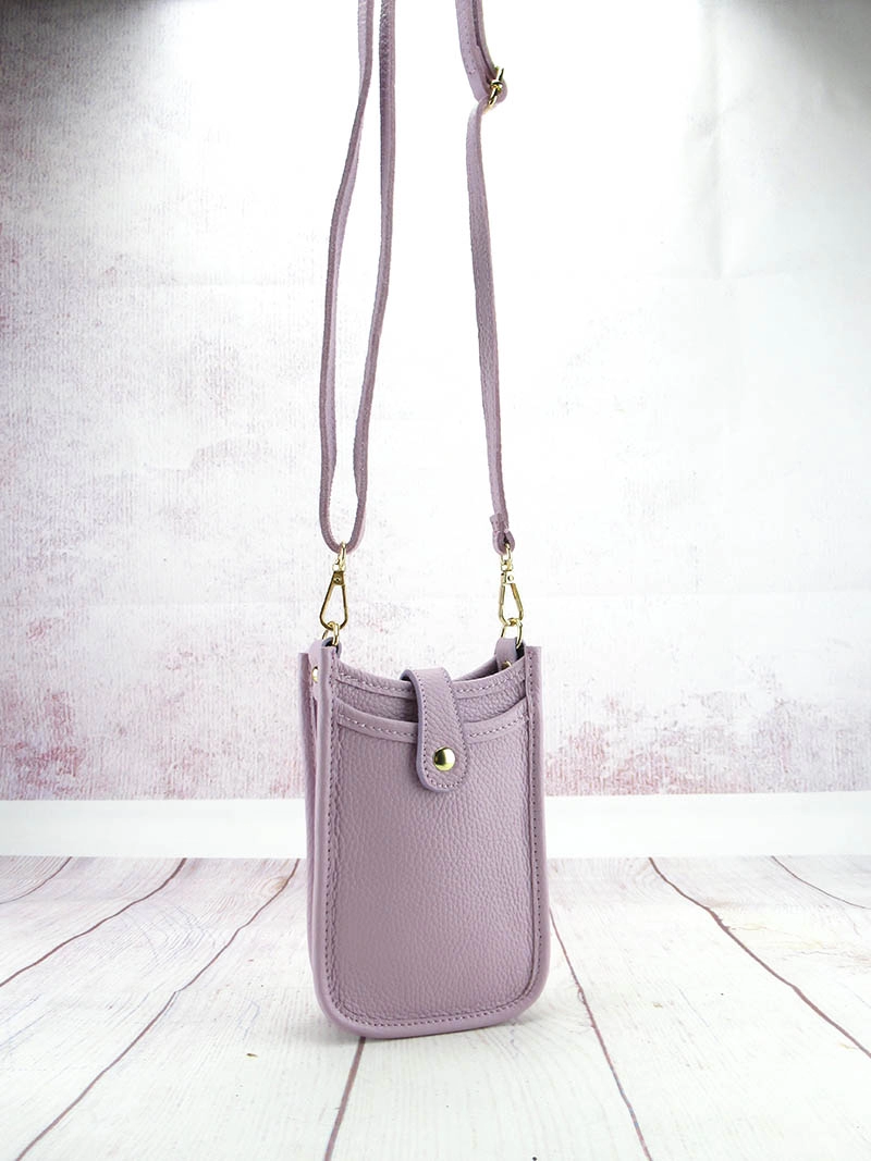 2446 Torba